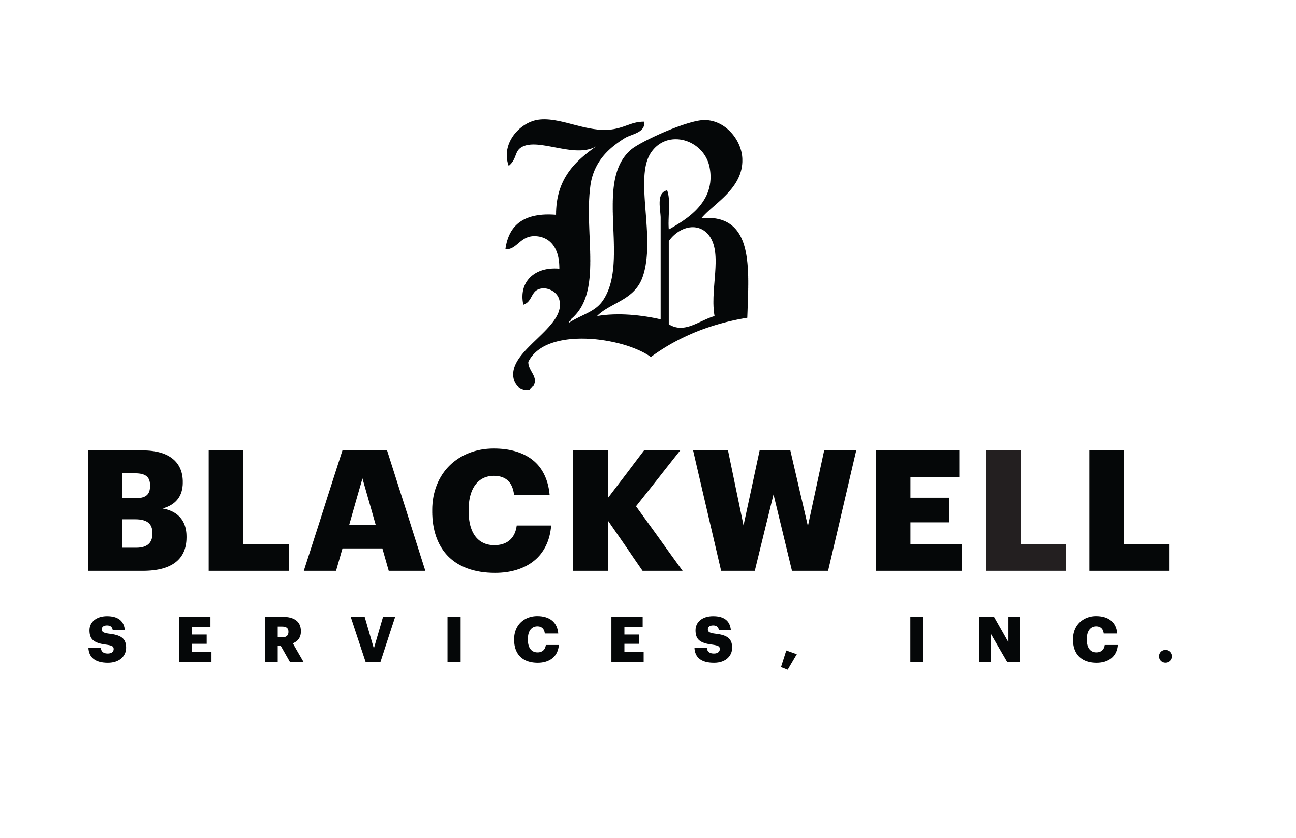 Contacts – Pierre Laclede Center