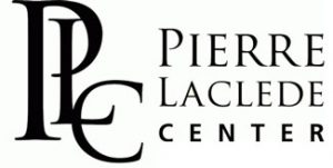 Pierre Laclede Center